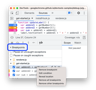Pause your code with breakpoints | DevTools | Chrome for Developers