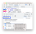 Pause your code with breakpoints | Chrome DevTools | Chrome for Developers