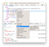 Pause your code with breakpoints | Chrome DevTools | Chrome for Developers
