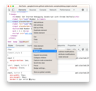 Pause your code with breakpoints | Chrome DevTools | Chrome for Developers