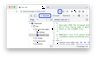 Désactiver JavaScript | Chrome DevTools | Chrome for Developers