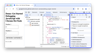 Debug JavaScript | Chrome DevTools | Chrome for Developers
