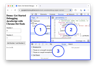 Debug JavaScript | Chrome DevTools | Chrome for Developers