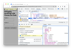 Debug JavaScript | Chrome DevTools | Chrome for Developers