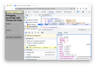 Debug JavaScript | Chrome DevTools | Chrome for Developers