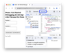 Debug JavaScript | Chrome DevTools | Chrome for Developers