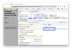Depurar o JavaScript | Chrome DevTools | Chrome for Developers