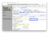 JavaScript-Fehler beheben | Chrome DevTools | Chrome for Developers