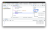 JavaScript debugging reference | Chrome DevTools | Chrome for Developers