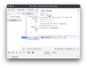 JavaScript debugging reference | Chrome DevTools | Chrome for Developers