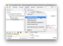 JavaScript debugging reference | Chrome DevTools | Chrome for Developers