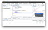 JavaScript debugging reference | Chrome DevTools | Chrome for Developers