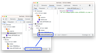 Debug your original code instead of deployed with source maps | Chrome DevTools | Chrome for ...