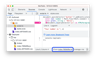 Debug your original code instead of deployed with source maps | Chrome ...