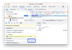 Debug your original code instead of deployed with source maps | Chrome DevTools | Chrome for ...