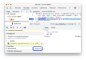 Debug your original code instead of deployed with source maps | Chrome DevTools | Chrome for ...