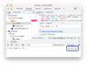 Debug your original code instead of deployed with source maps | Chrome DevTools | Chrome for ...