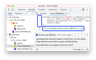 Debug your original code instead of deployed with source maps | Chrome DevTools | Chrome for ...