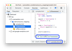 Debug your original code instead of deployed with source maps | Chrome DevTools | Chrome for ...