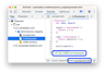Debug your original code instead of deployed with source maps | Chrome DevTools | Chrome for ...