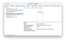 Panel de capas: explora las capas de tu sitio web | Chrome DevTools ...