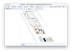 Layers panel: Explore the layers of your website | Chrome DevTools ...