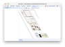 Layers panel: Explore the layers of your website | Chrome DevTools ...