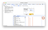 Panel de capas: explora las capas de tu sitio web | Chrome DevTools ...