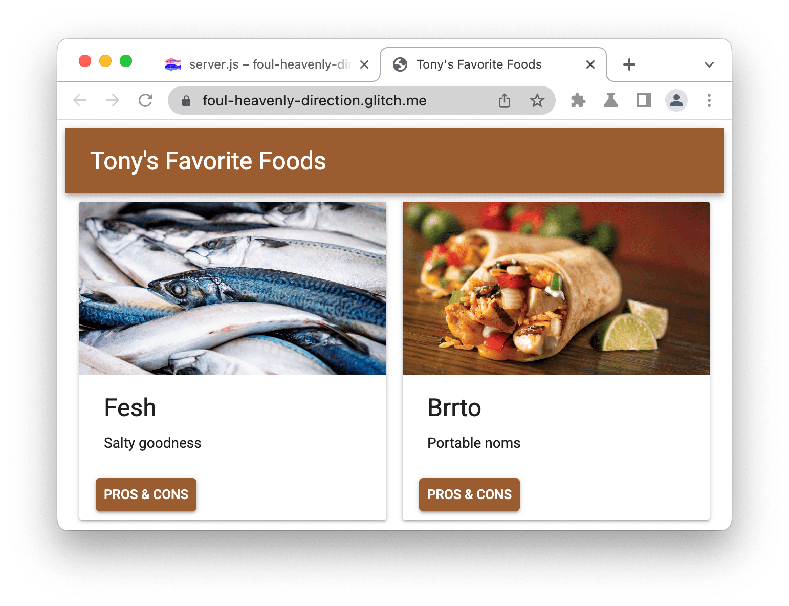 Lighthouse: Optimize website speed | Chrome DevTools | Chrome for ...