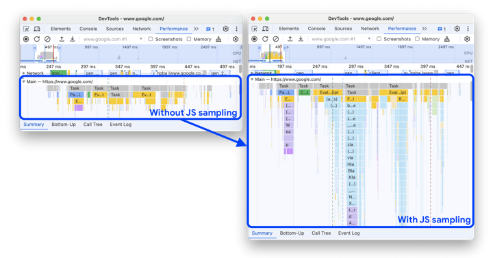Lighthouse: Optimize website speed | Chrome DevTools | Chrome for ...