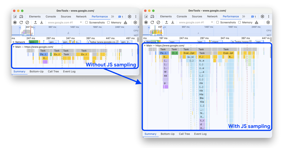 Lighthouse Optimize Website Speed Chrome Devtools Chrome For Developers