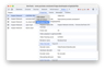 Media: View and debug media players information | Chrome DevTools ...