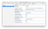 Media: View and debug media players information | Chrome DevTools ...
