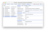 Media: View and debug media players information | Chrome DevTools ...