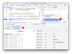 Memory Inspector: Inspect ArrayBuffer, TypedArray, DataView, and Wasm Memory. | Chrome DevTools ...
