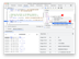 Memory Inspector: inspecionar ArrayBuffer, TypedArray, DataView e Wasm Memory. | Chrome DevTools ...