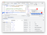 Memory Inspector: inspecionar ArrayBuffer, TypedArray, DataView e Wasm Memory. | Chrome DevTools ...
