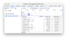 How to Use the Allocation Timeline Tool | Chrome DevTools | Chrome for Developers