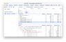 How to Use the Allocation Timeline Tool | Chrome DevTools | Chrome for Developers