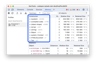Record heap snapshots | Chrome DevTools | Chrome for Developers