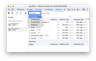 Record heap snapshots | Chrome DevTools | Chrome for Developers