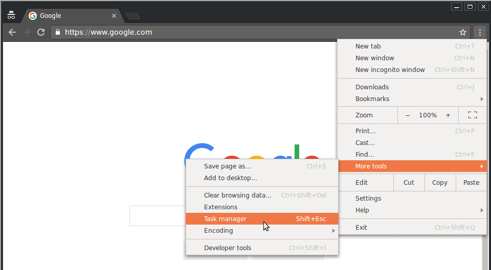 メモリの問題を解決する | Chrome DevTools | Chrome for Developers