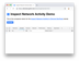 Inspect network activity | Chrome DevTools | Chrome for Developers