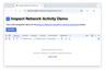 Inspect network activity | Chrome DevTools | Chrome for Developers