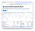 Inspect network activity | Chrome DevTools | Chrome for Developers
