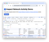 Inspect network activity | Chrome DevTools | Chrome for Developers