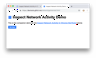 Inspect network activity | Chrome DevTools | Chrome for Developers