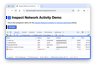 Inspect network activity | Chrome DevTools | Chrome for Developers