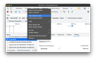 Network features reference | Chrome DevTools | Chrome for Developers