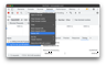 네트워크 기능 참조 | Chrome DevTools | Chrome for Developers